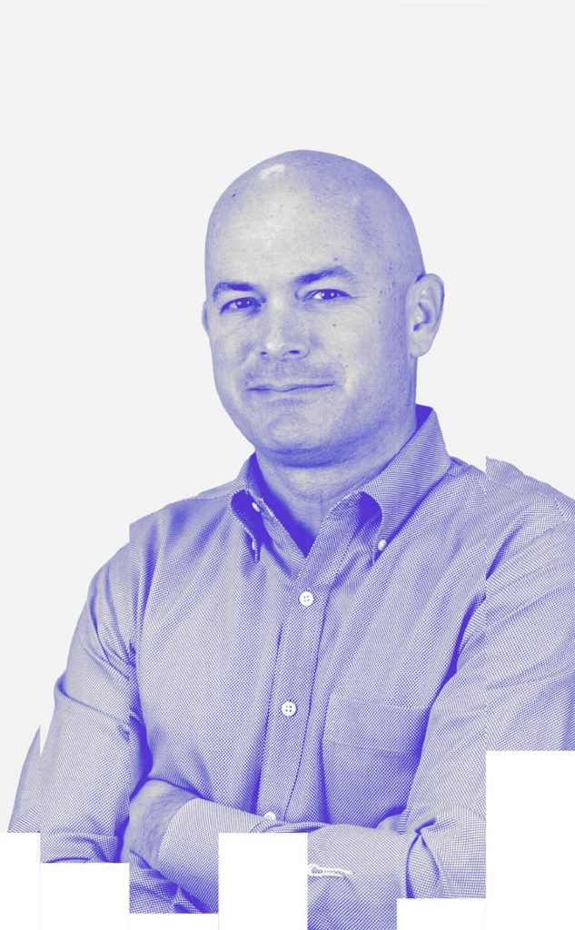 About Us - Adison Partners