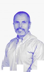 About Us - Adison Partners